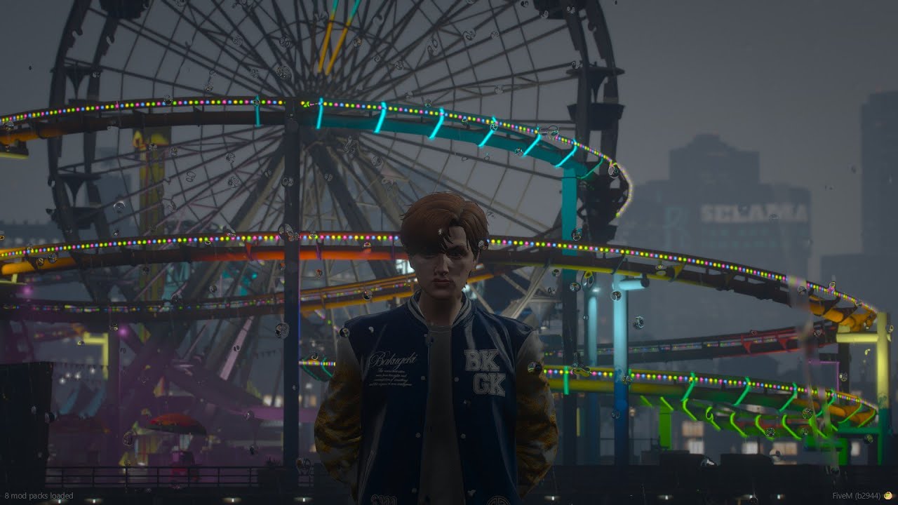 Ada apa hari ini#cs2 valorant #fps #gta5 #cs2 #kalaroleplay#bakugeki ...