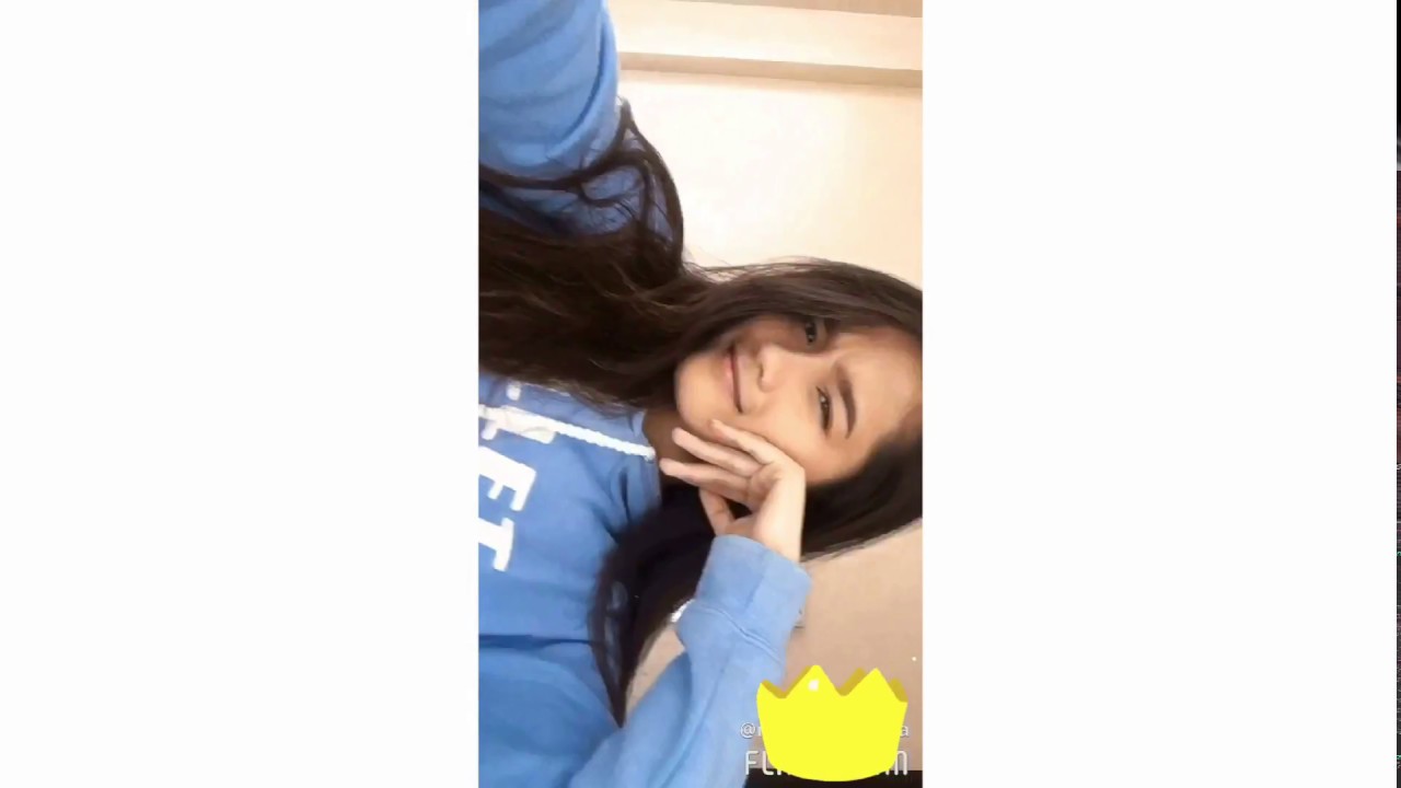 Musical.ly Compilation || Maxine - YouTube