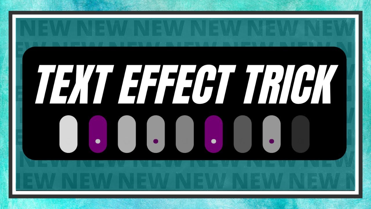 New Canva Text Effect Background Shape Behind Text Custom Shape Hack YouTube new-canva-text-effect-background-shape-behind-text-custom-shape-hack-youtube