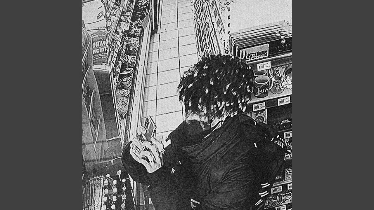 SHOOTING SOME SHOTS - YouTube