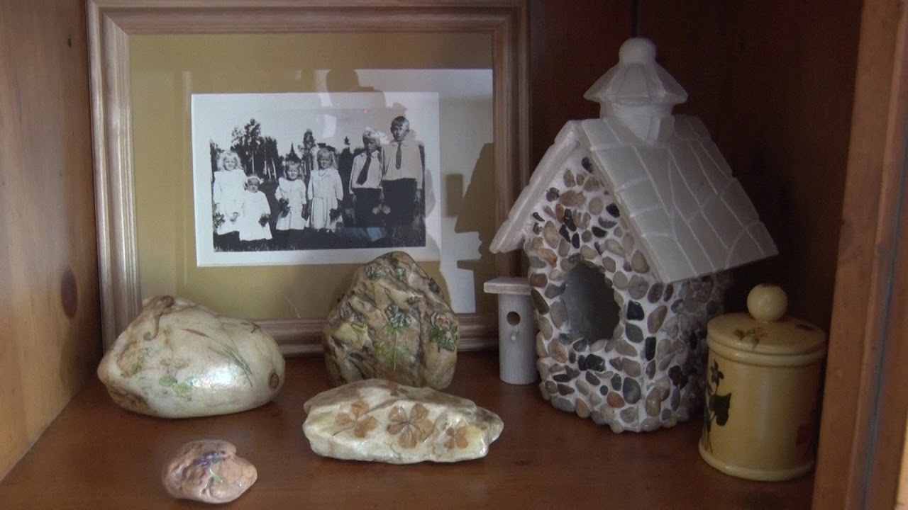 Local Bed And Breakfast Ranked One Of The Best In The Nation YouTube local-bed-and-breakfast-ranked-one-of-the-best-in-the-nation-youtube