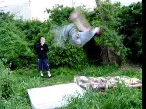 Gainer with grudge sound in backgroud LOLOLOLOLLOL - YouTube