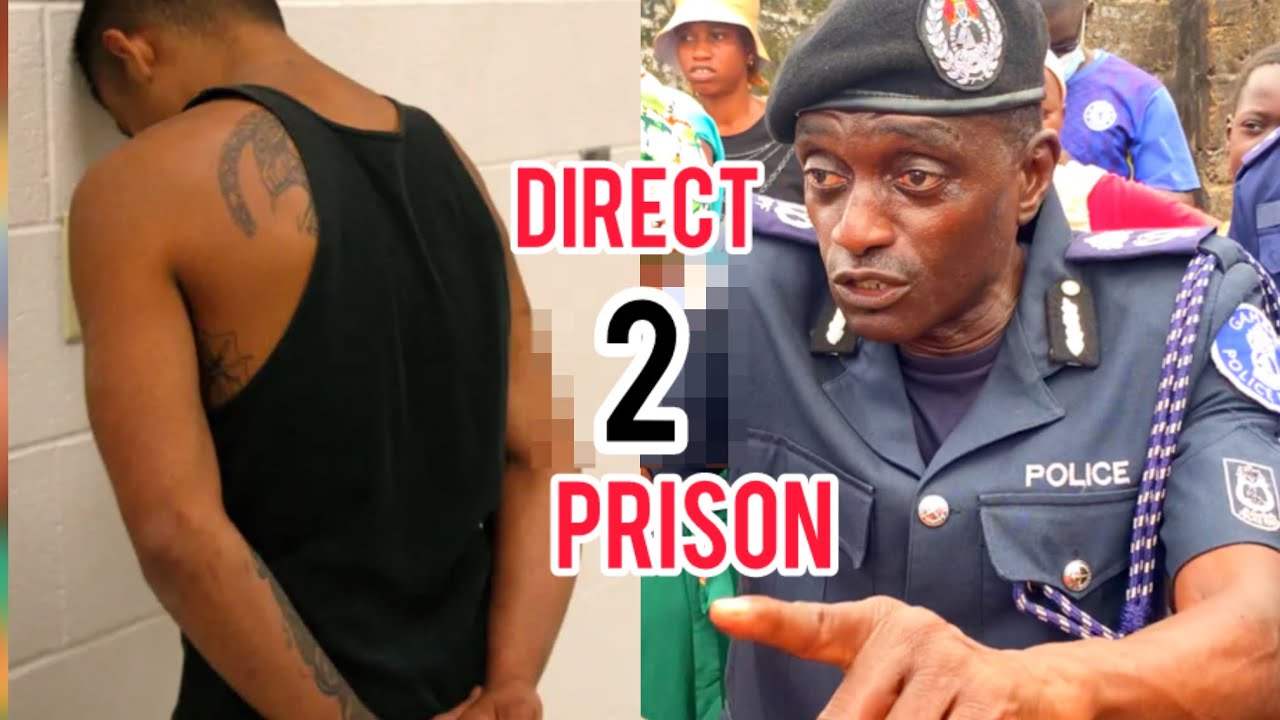 KING COLLEY SHOCKED EVERYONE 😱😱😱 - YouTube