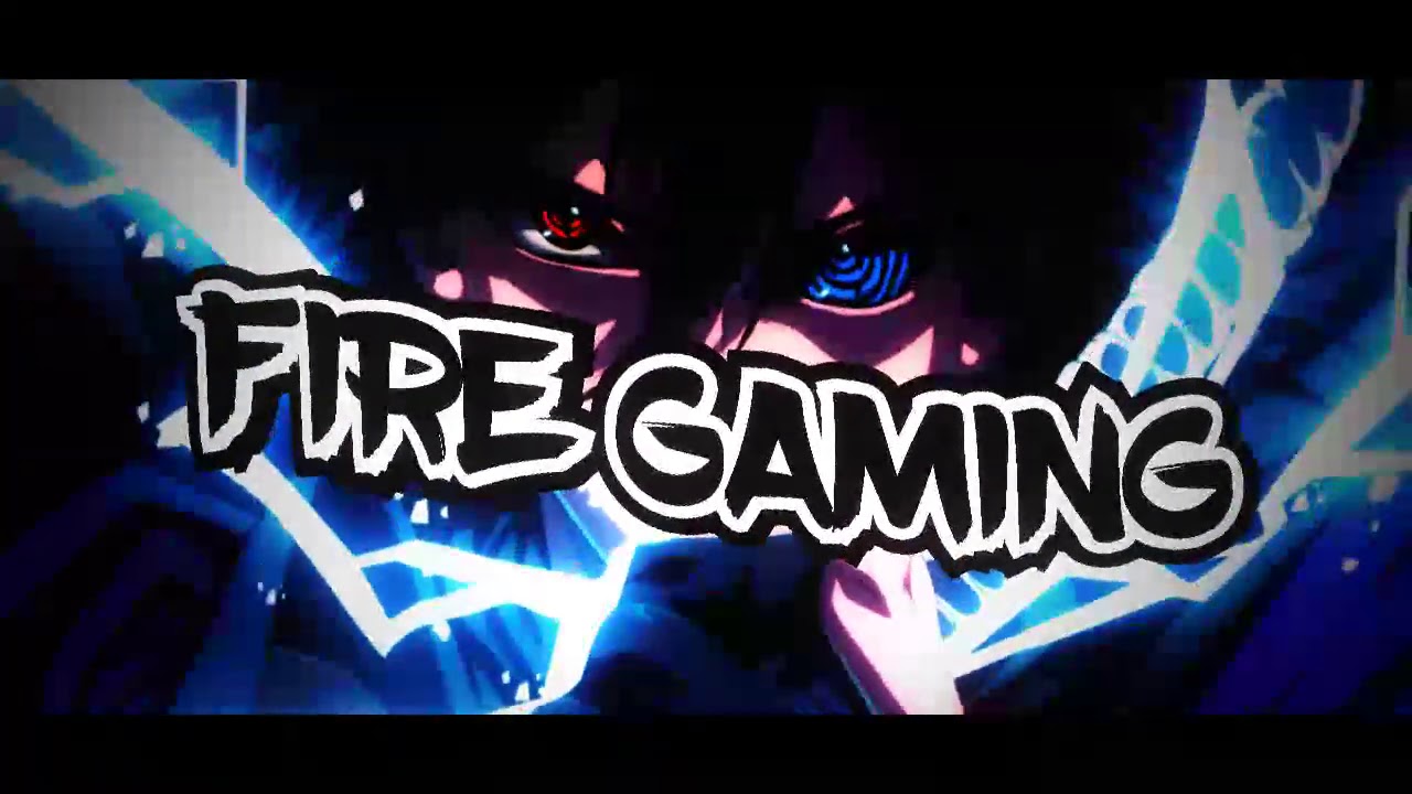 FTG Fire gaming/Intro video..../Garena FREE FIRE - YouTube