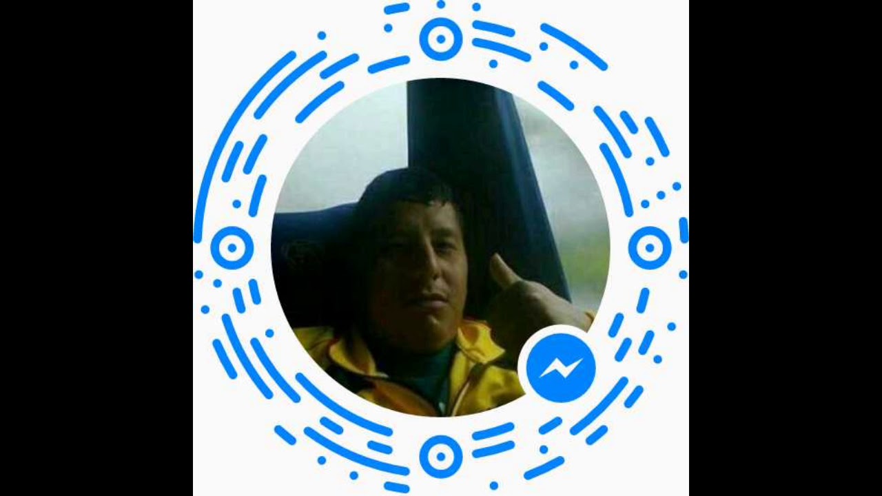 Alejandro Merchan - YouTube