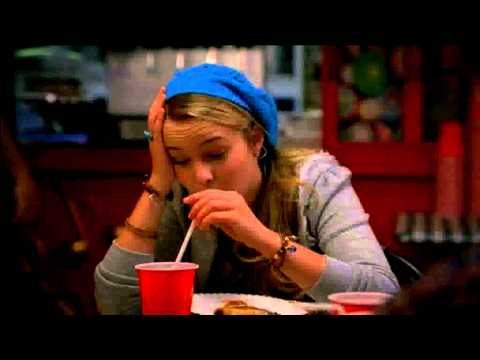 Lemonade Mouth - Official Trailer!