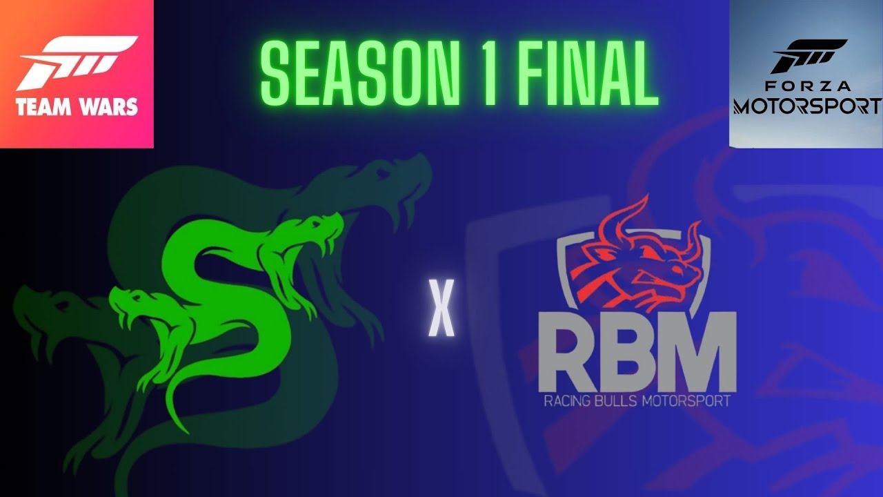 🔴 Final team war 2024 SDW vs RBM 🔴 | !discord !grupo !youtube !comandos - YouTube