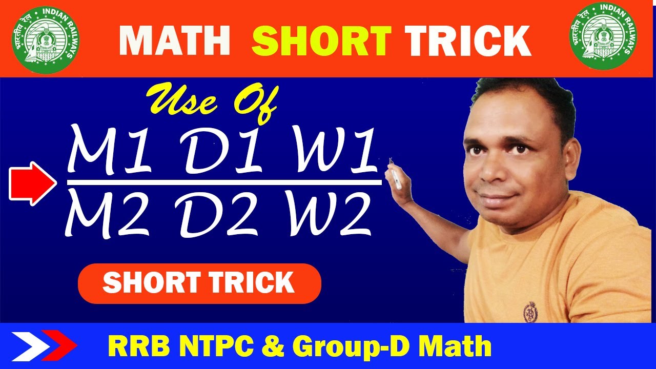 If 5 People Make 120 Sheets In 14 Days Then How Many Sheets Will 14 if-5-people-make-120-sheets-in-14-days-then-how-many-sheets-will-14