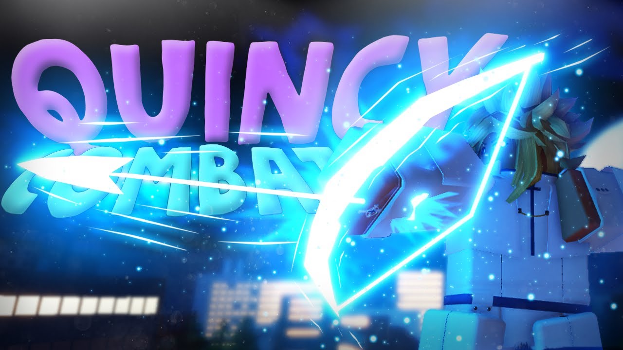 The Most Broken Race In Souls Battle - Roblox Souls Battle Quincy ...