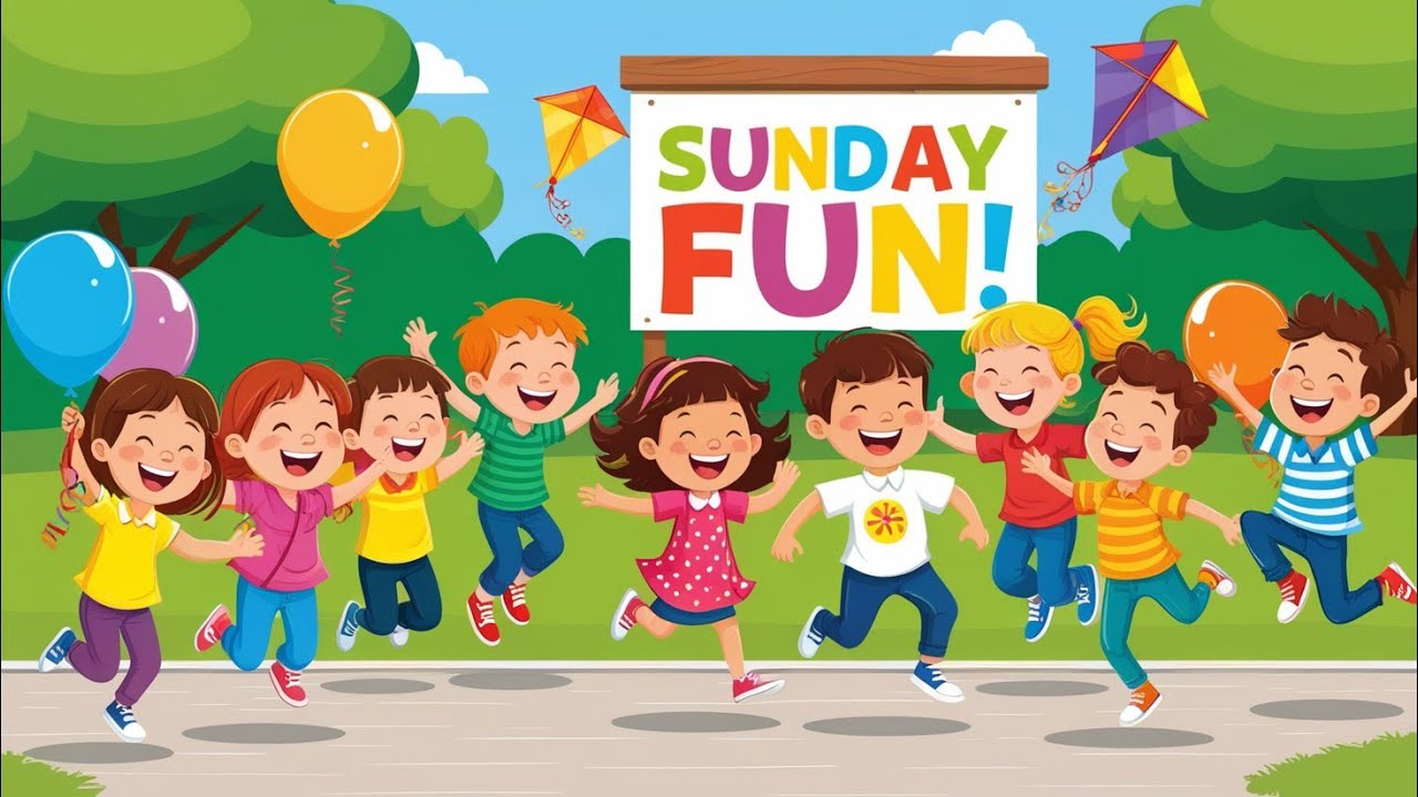 Days of the Week Song 🎶 | Learn & Sing with Fun | Kids Songs & Nursery ...