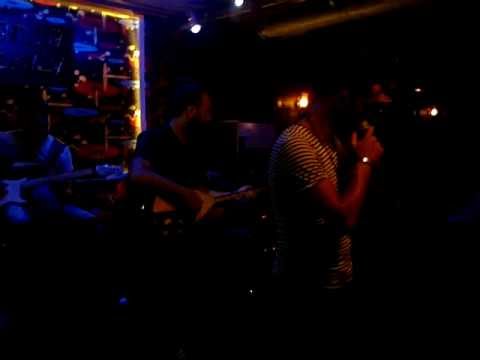 HOZAN DEVRAN TÜRKÜ DENİZİ ---NE İSTİYORSUN YAR ---