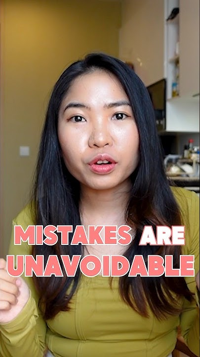 I've spent 10,000 hours to learn languages, here are 5 mistakes that you should avoid #polyglot ...