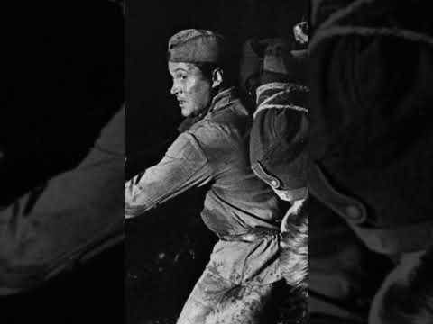 Вырезанная сцена из фильма Место встречи изменить нельзя