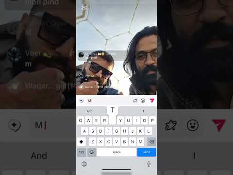 Pattlo army vs Malku Army #youtube #bigolivepk #tiktok #pk #bigolive