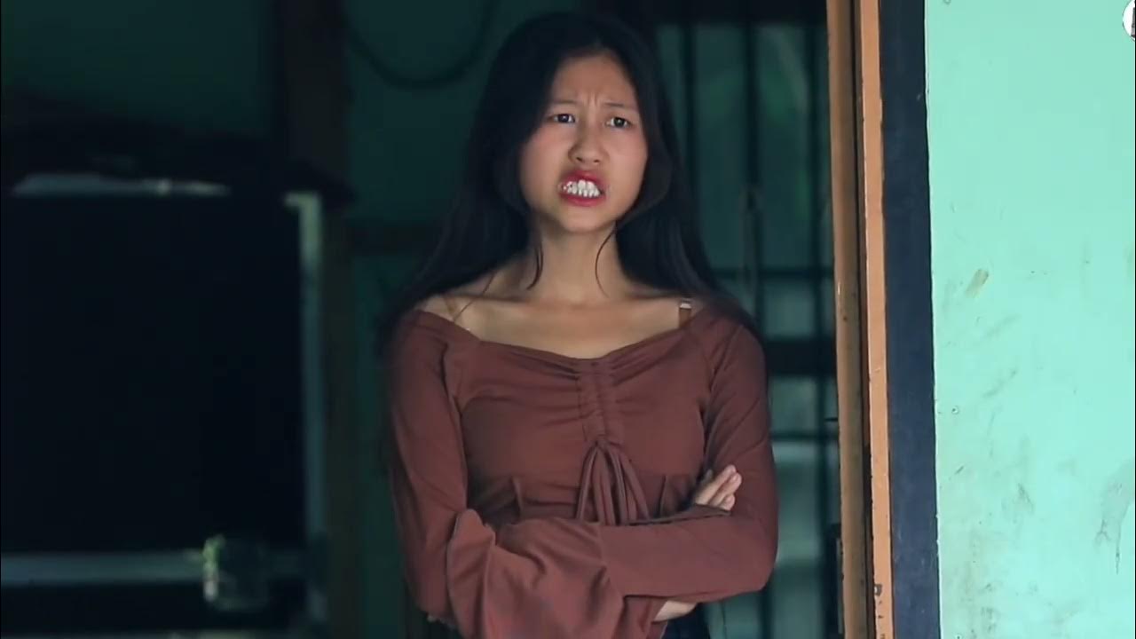 ဆရာဝန်ဆိုတာငွေထက်စေသနာကိုအရင်းခံပီးလူနာများကိုကုသင့်ပါတယ် Youtube