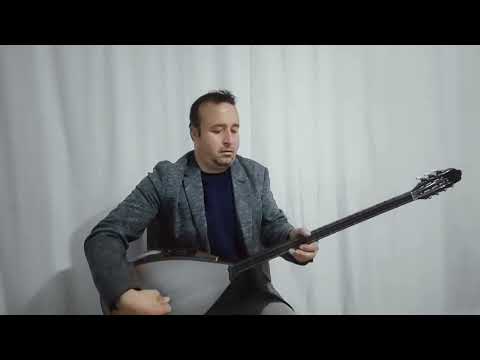 Dertler Benim Olsun ? Benim Olmasın da Kimin Olursa Olsun !