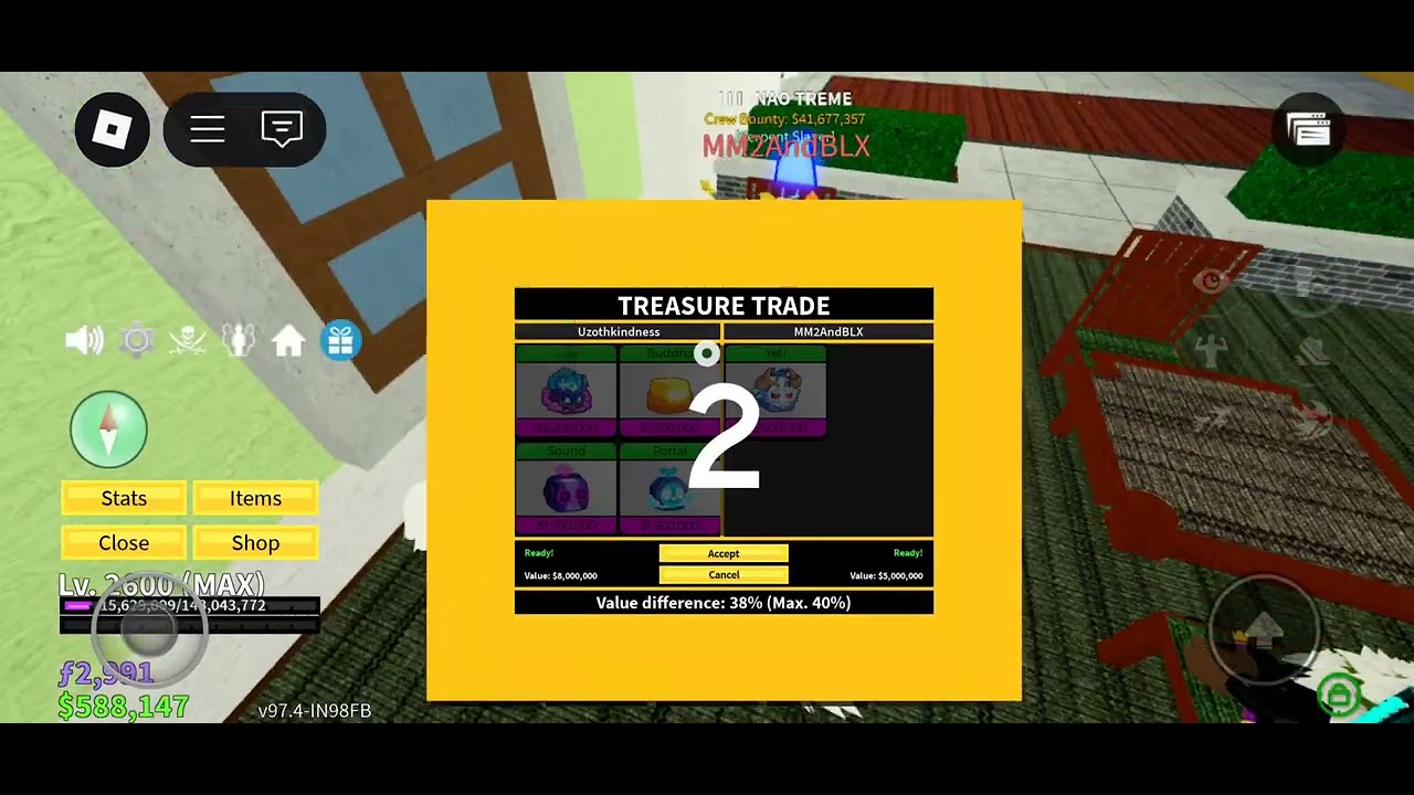 The one who jump - YouTube