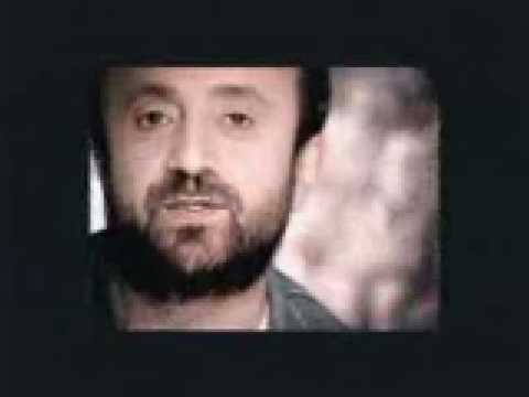 CANLI YAYINDA ÖLÜM(FİLİSTİNE AĞIT) AYDIN ÖZTÜRK