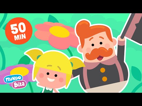 Rádio Bita - Clássicos para Crianças