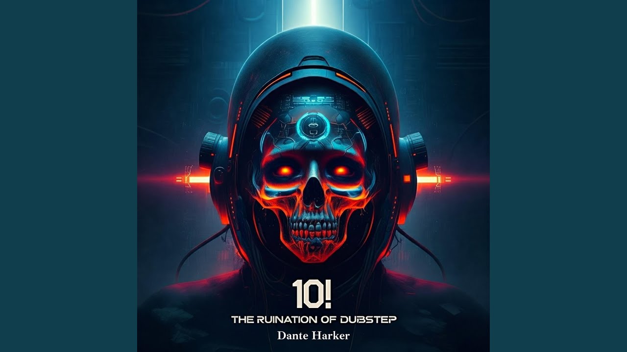 Echoes of Motion - YouTube