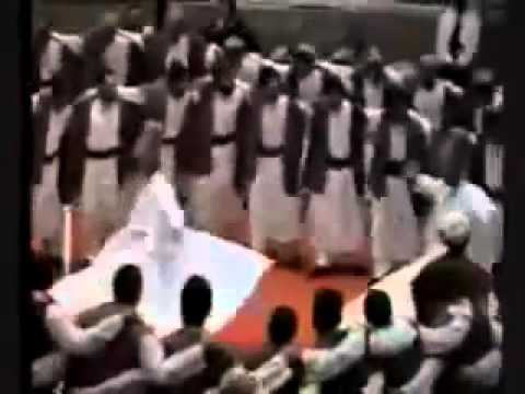 Her gün en az bir kez dinleyin  , Müthiş Zikir...