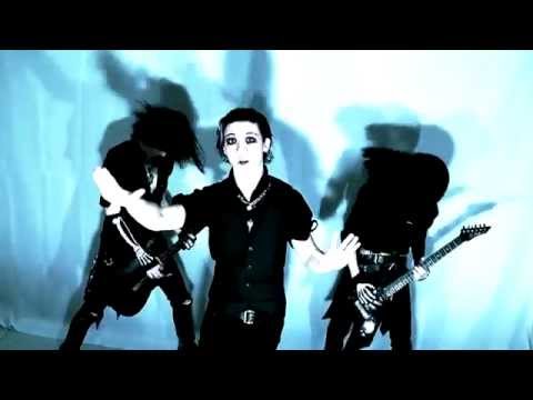 Remnants of Hope - Afterbite (Official Music video)