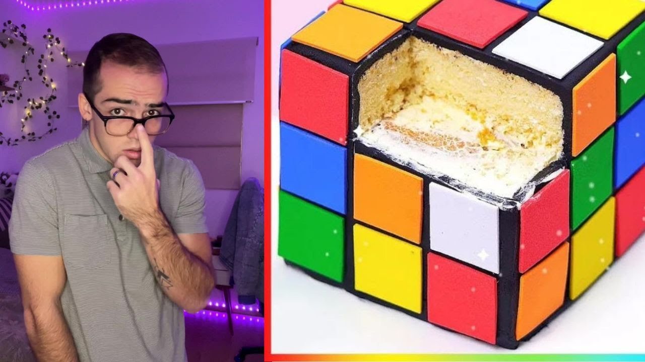 De los Mejores Tiktoks de @Patricio Razo 🤣 Storytime Con Slime parte ...