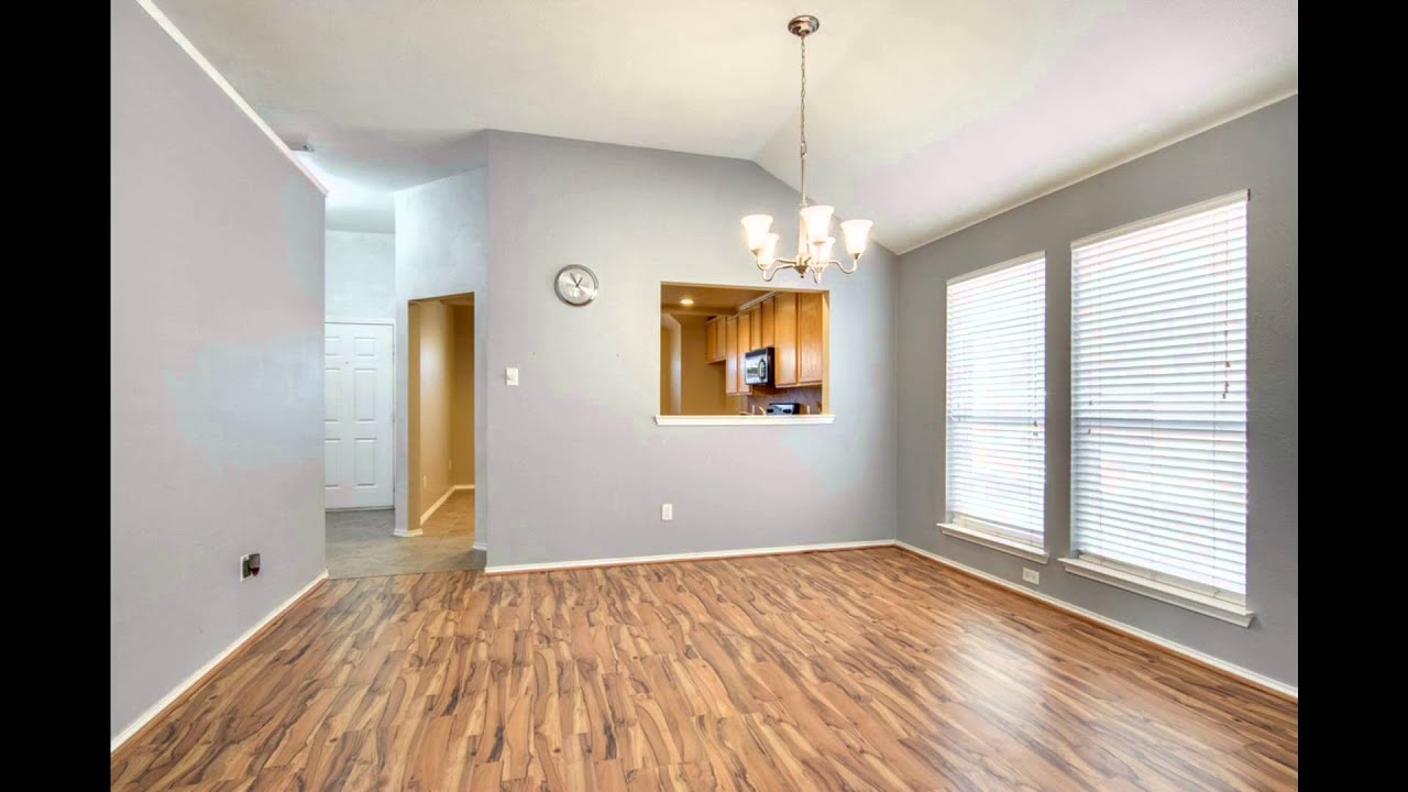 10624 Braewood Dr Fort Worth TX 76131 - YouTube