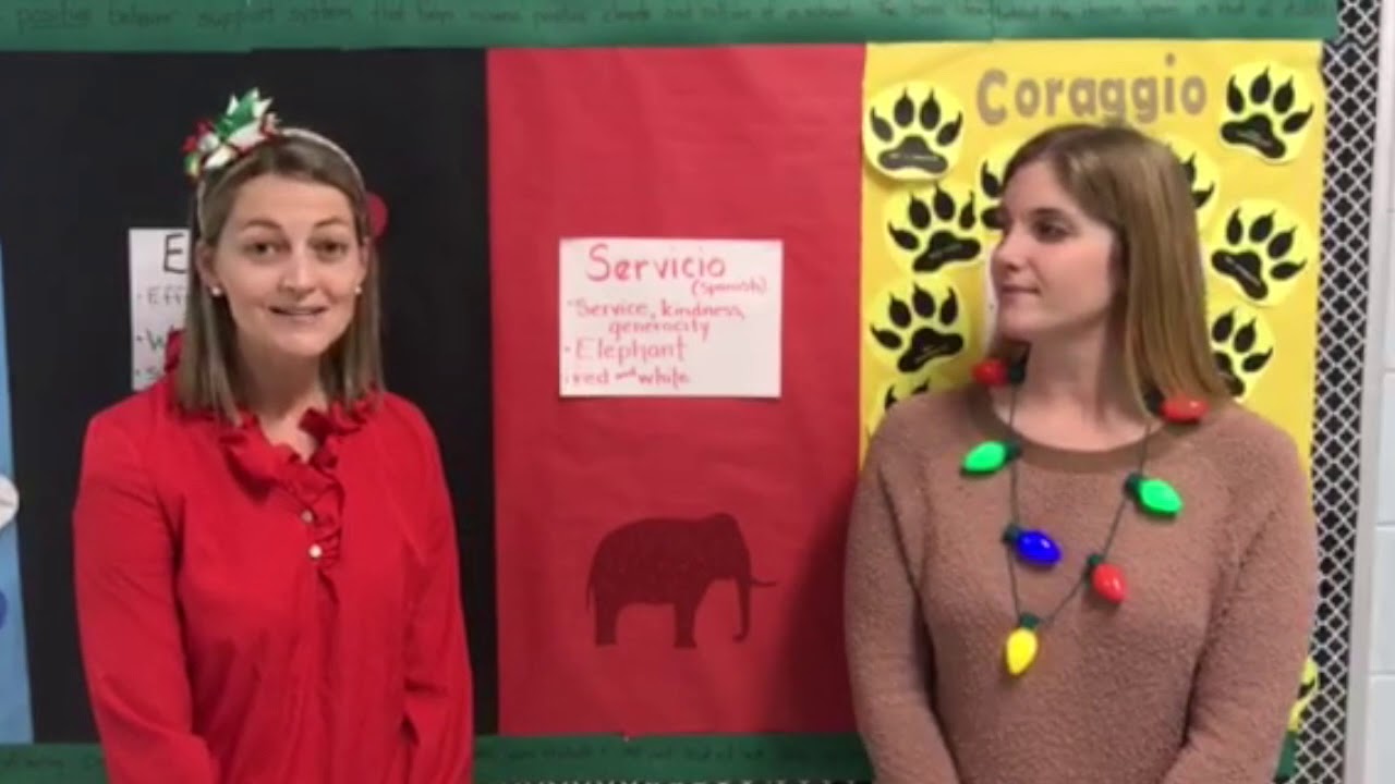 House Introduction - YouTube