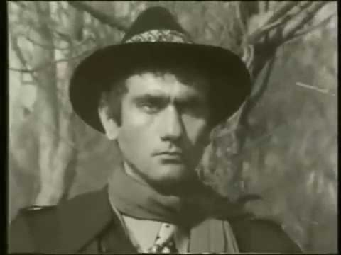 Yılmaz Güney ( Çirkin Kral ) Kimdir?