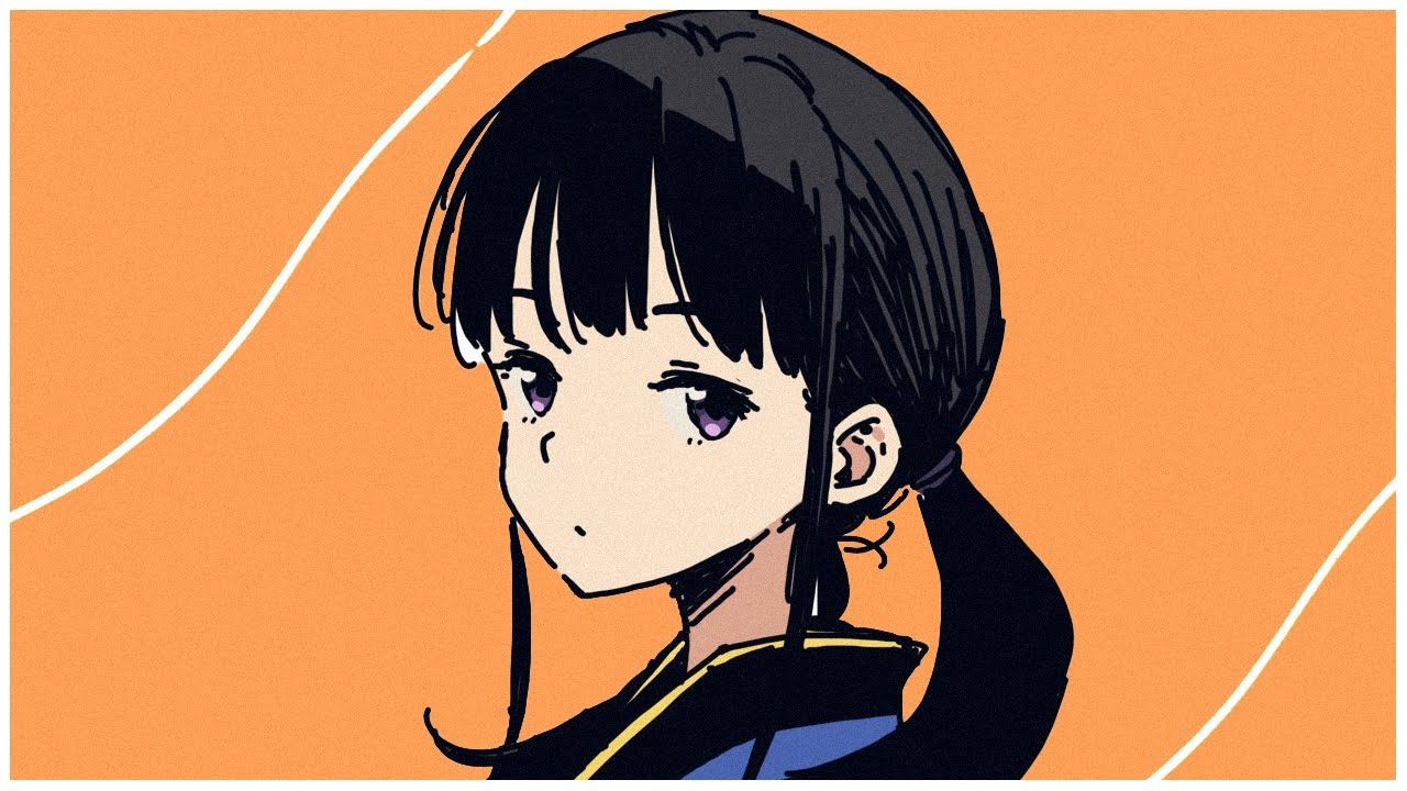 THIRST - GET IN THE CAR - YouTube