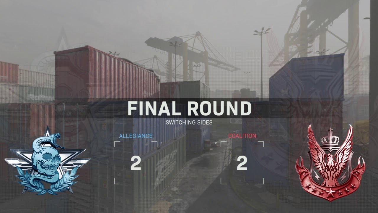 Onslaught Shipment!!!!!!* Juggernaut at the End - YouTube