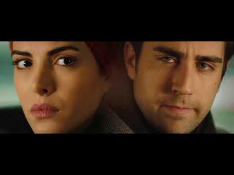 Beyaz Yalan//Tatli intikam aranan fon muzik uzun versyon ♥