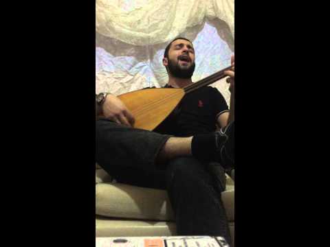 Al yanak allannıyor