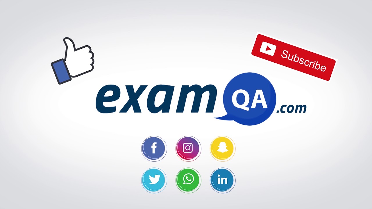 Informative And Entertaining Texts GCSE English Language YouTube informative-and-entertaining-texts-gcse-english-language-youtube
