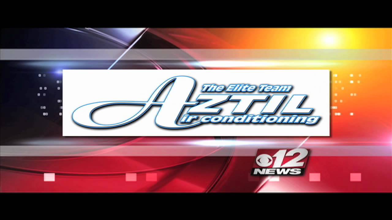 AZTIL AC BB - YouTube
