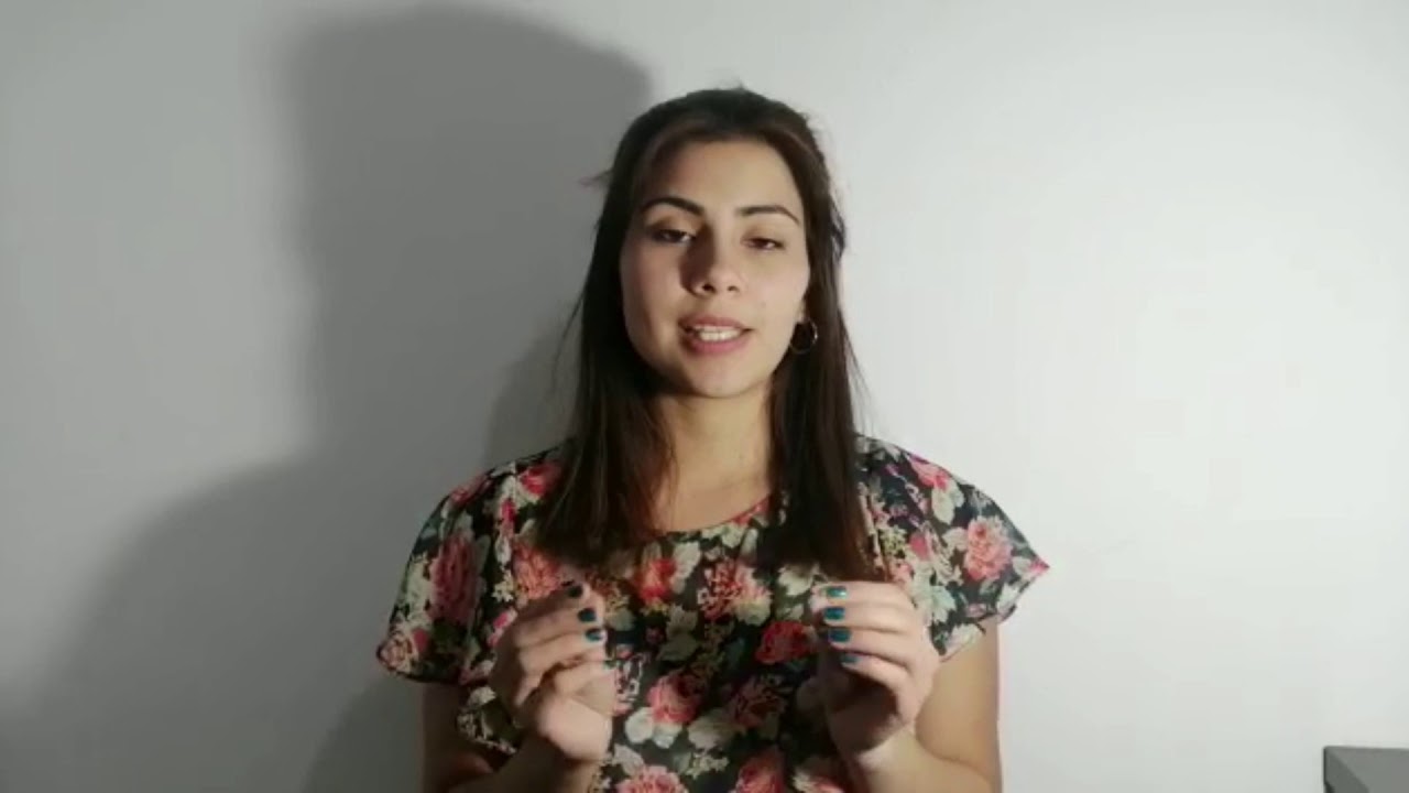 Netflix - YouTube