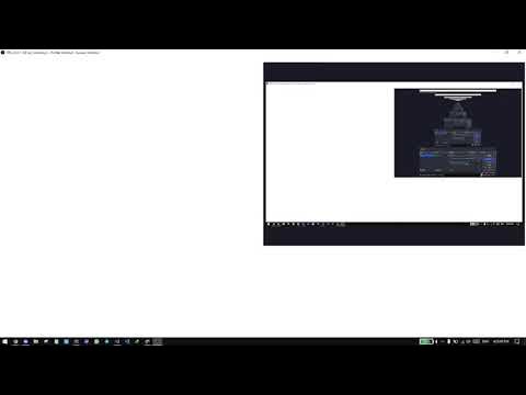 Python - Lecture 4 _ Functions - YouTube