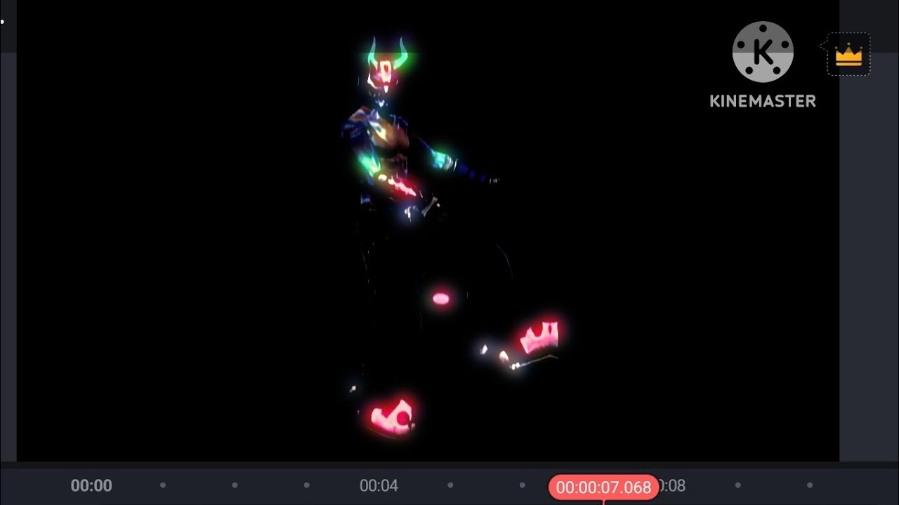 god editing 🎥(2) - YouTube