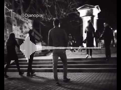 Soundsapp 2020. Status üçün və instagram üçün.