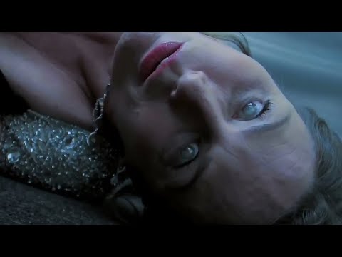 Apocalyptic Recaps: Faith, Fear & The End Times | The Remaining 2014