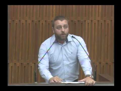 ROBERTO RAUTENBERG 02ªSO 04 02 2016 GE - YouTube