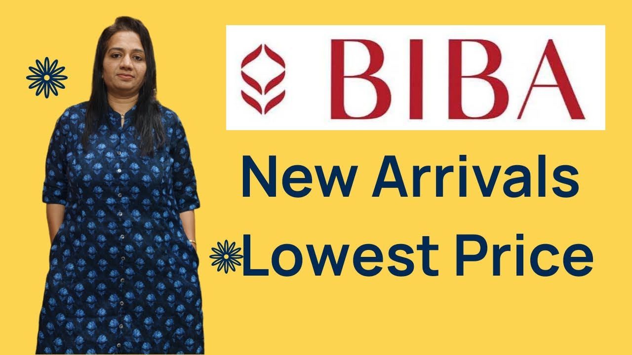 biba skd | biba surplus wholesale price in retail | branded surplus ...