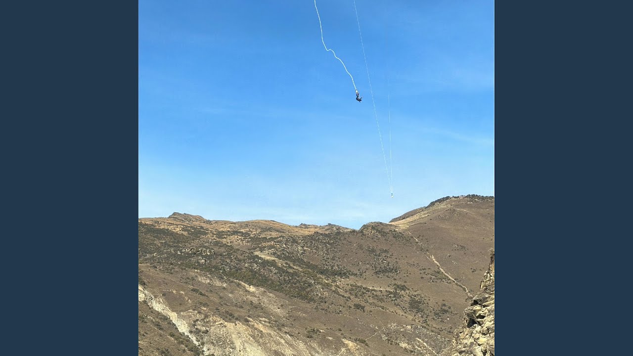 Graduation (feat. Eamon Madden & J-Walshy) - YouTube