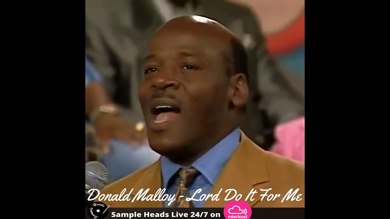 Dibiase - Gospel Slap X Donald Malloy - YouTube