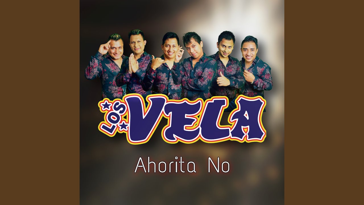 Chango Peludo y Pelon - YouTube