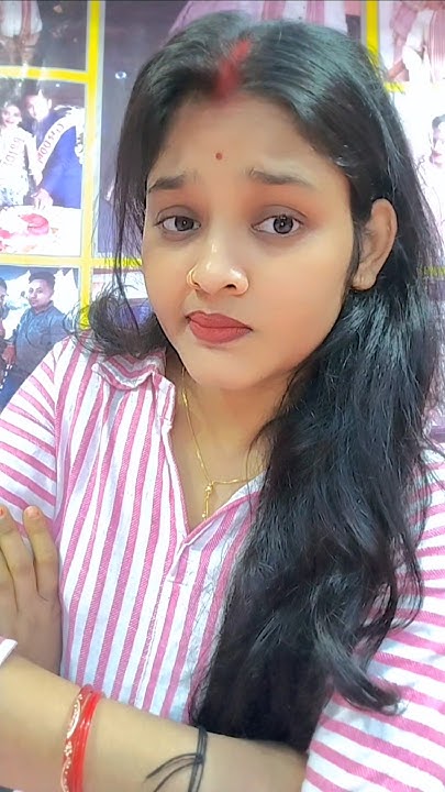 जहां इज़्ज़त न हो वहां न जाए 😝😝 Comedy Funny Trending