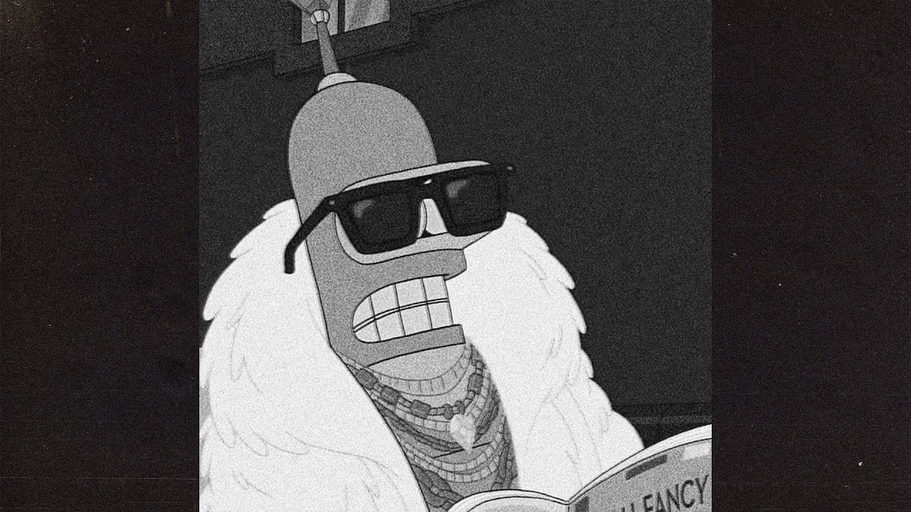 [FREE] "GOLDEN" - MF Doom x Alchemist Type Beat | Boom Bap Type Beat ...