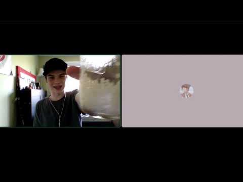 Mason's review - YouTube