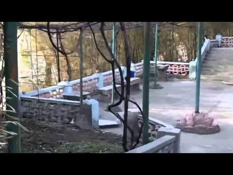 New Documentaries 2014   The Secret Of North Korea in Hidden Camera 2014